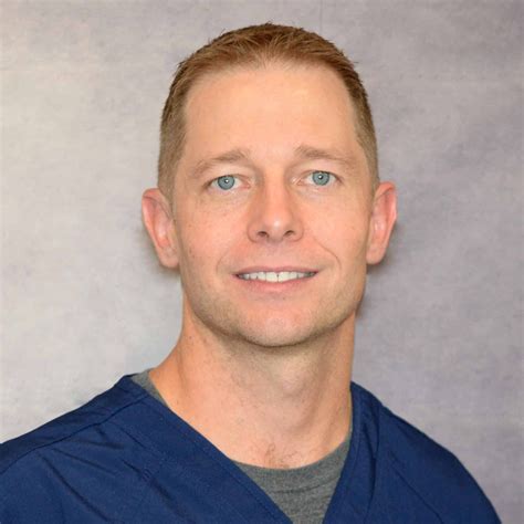 Herniated Cervical Disc Everything You Need To Know