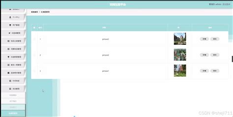 开题 Flask框架校园互助平台3m6f9（程序论文python） Csdn博客