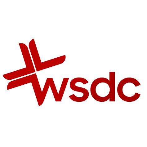 Wsdc Youtube