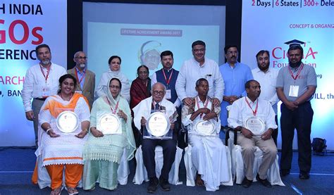 Gallery Cigma Foundation