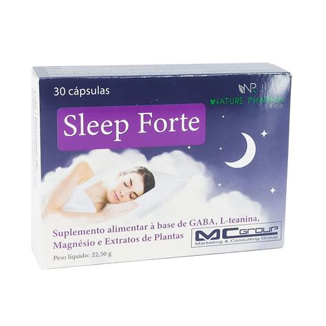 Psp Slip სლიპ ფორტე 30 კაფსულა⭐მედიკამენტები ⭐ შეიძინეთ სახლიდან