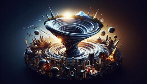 Ripple Expands In Japan Through Strategic Partnership With Hashkey Dx