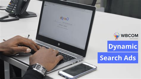 Dynamic Search Ads How To Create Them