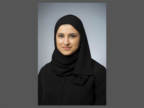 الإمارات للفضاء تقود تنظيم أول مشاركة لجناح الفضاء في Cop28
