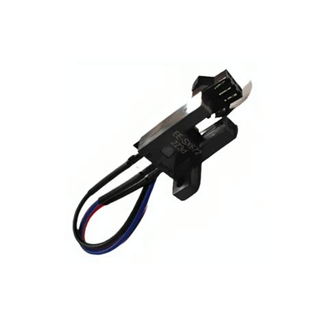 Sensor Optico Hellbot Hidrahidra Plus Defra