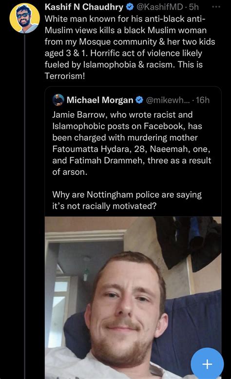 The Tweet Says It All R Whitepeopletwitter
