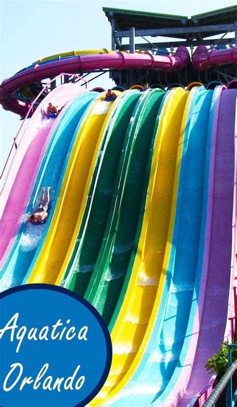 7 Reasons To Choose A Waterpark Cabana Rental At Aquatica San Antonio