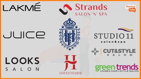 Top 16 Salon Franchise In India You Should Consider In 2023