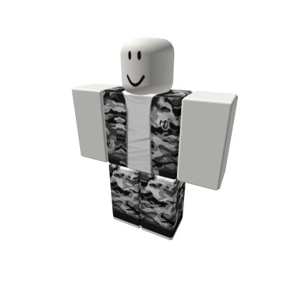 💯𝐎𝐑𝐈𝐆𝐈𝐍𝐀𝐋🔥 Gray Camo Bomber 𝟝𝟘 𝕆𝔽𝔽 Roblox Id Code