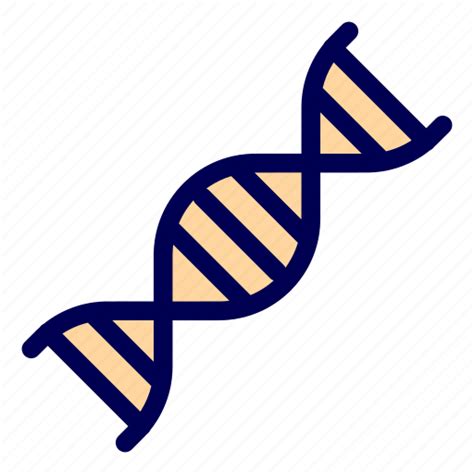 Particle Science Icon