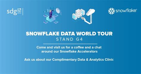 Datacloud Data Analytics Dcwt2023 Snowflakepartner Gobeyond
