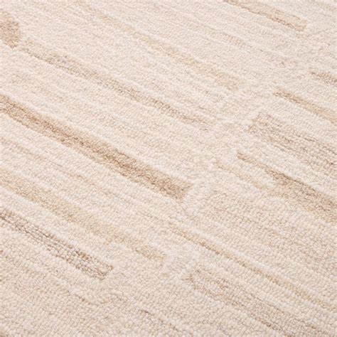 Heights Rug Swatch West Elm