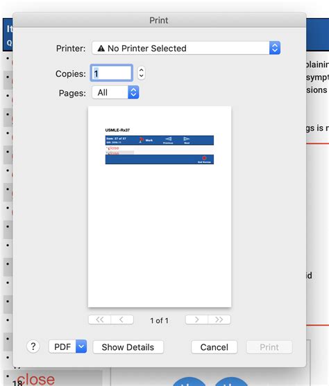 Bug On Macos Cant Import From Evernote Mac Trouble Marginnote