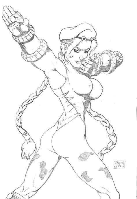 My Random Sexy Art Photo X Vid Com