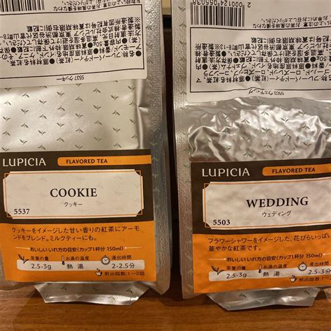 49％割引ブラウン系新品即決 りょう様 専用ページ！ クラブ ゴルフブラウン系 Giuliananievacom