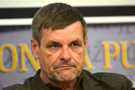 DraŽen LaliĆ O Predsjednici Mogla Je Reći I Da će Hrvatska Poslati