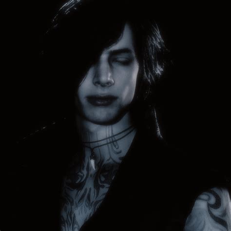 Пин от пользователя Nikki на доске V Dmc5 Милые рисунки