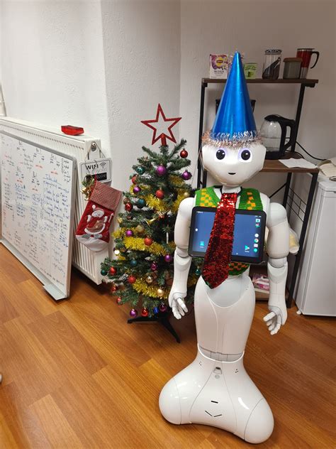 pepper the ccn cognitive computational neuroscience ccn lab