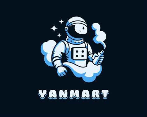 Amber Leaf Blonde 25g Yanmart Au Online Tobacconist Australia