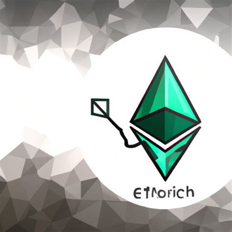 Why Is Ethereum Classic Going Down Exploring The Reasons Behind Its