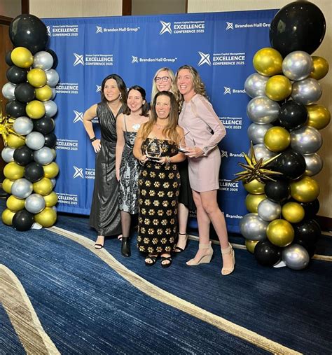 Landd Hcmexcellence Leadershipdevelopment Innovationinlearning