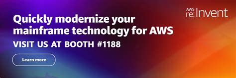 Software Modernization Assured. - TSRI | Automated Software Application ...
