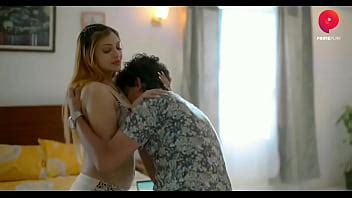 Desi Aunty Boob Aspirado Y Follada XVIDEOS