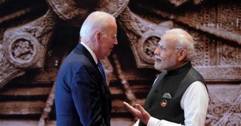 G20 तो झांकी है अभी यह समिट बाकी है भारत करेगा एक और सम्मेलन की