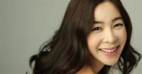 이혜영 결혼 남편은 어떤 사람