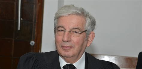 הלך לעולמו שר המשפטים לשעבר דוד ליבאי גלובס