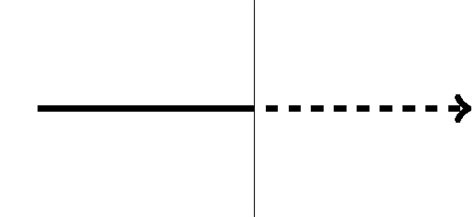Tikz Pgf Passing Parameters To Pgfdeclaredecoration Tex Latex
