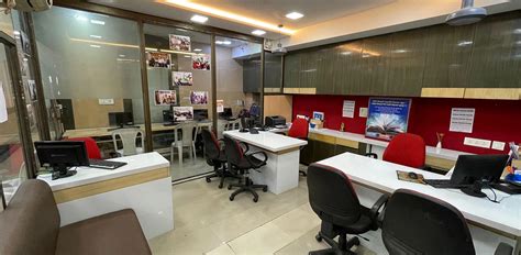 Data Analyst Course In Delhi With Ai Tools Since 1997