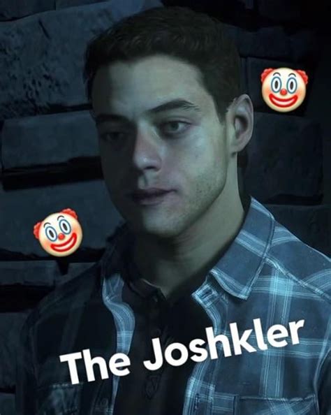 Naked And Oiled Up Whos Winning The Twerk Off Runtildawn