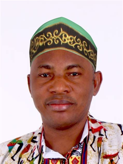 African Mens Kufi Hat With Gold Embroidery Ankara Cotton Kufi Hats Men