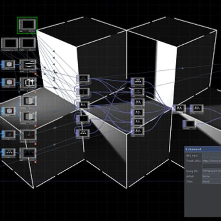 Sensor Prototyping Tool Zig Sim Pro Derivative