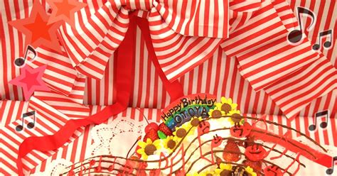 うたのプリンスさまっ♪ Happy Birthday 音也！ Wakaのマンガ 漫画 一十木音也 一十木音也生誕祭2014