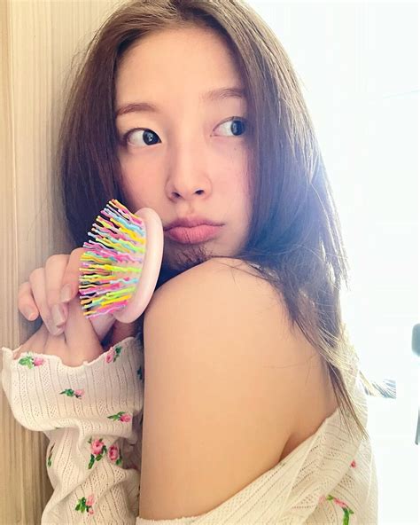 230119 Oh My Girl Arin Instagram Update Kpopping 230119 Oh My Girl Arin Instagram Update Kpopping