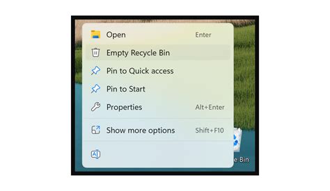 Secure Delete Files And Data From A Windows 11 System Ask Dave Taylor