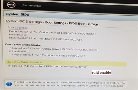 ‎dell Precision Rack 7910 Nvme Support Dell Technologies