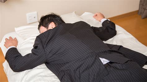 もしかして、寝過ぎってよくないの？ 医師が回答 ニッポン放送 News Online
