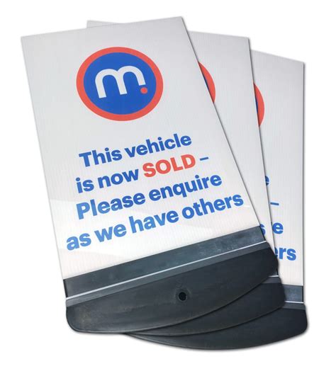 Spec Glass Holder At Arnold Emerson Blog