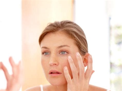 Everything You Need To Know About Post Acne Hyperpigmentation