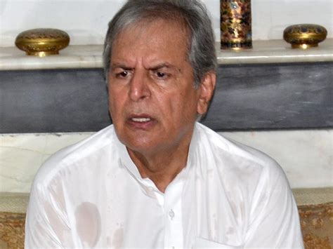 Javed Hashmi Alchetron The Free Social Encyclopedia