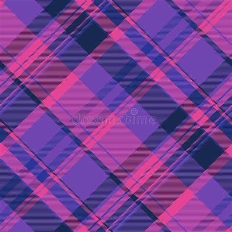 Windowpane Background Stock Illustrations 3481 Windowpane Background