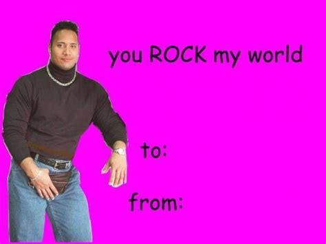 Funny Valentines Card Memes