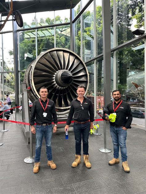 Practical Engineering On Linkedin Engineeringteam