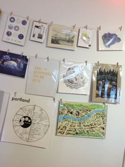 Portland Oregon Is The Cutest Tumbex
