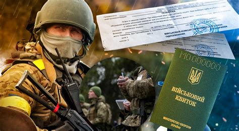 Mobilizacja w Ukrainie Jak rosyjska propaganda wyśmiewa wymagania
