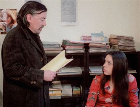 Lindas Shocking “hot” Nights Lina Romays Classic Sexploitation Johnrieber