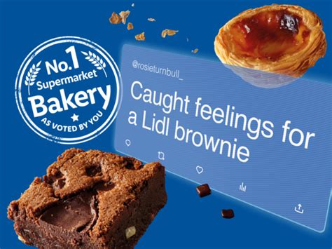 Food Non Food Wine And Recipes Lidl GB